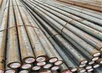 China Carbon Alloy 14mm Steel Rod Gr50 A500 Ground And Polished Steel Rod for sale