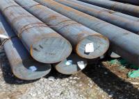 China 1020 1015 Medium Carbon Steel Bar 1 Inch Cold Rolled Steel Bar for sale