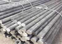 China 1020 1015 Medium Carbon Steel Bar 1 Inch Cold Rolled Steel Bar for sale