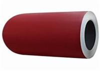 China Zinc Embossing PPGI PPGL S280 S350 Ppgi Steel Coil JIS DIN BS for sale