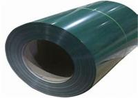 China Polished Surface PPGI PPGL SPCE AISI Ppgi Prepainted Steel Coil for sale