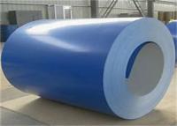 China Polished Surface PPGI PPGL SPCE AISI Ppgi Prepainted Steel Coil for sale