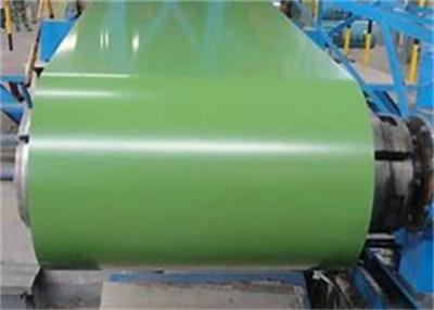 China TDC51D2 TDC51D PPGI PPGL TDC51D+AZ Latim Colour Coated Coil for sale