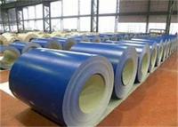 China UNS Aluminum Prepainted Galvanized Steel Coil 1100 1050 1060 for sale