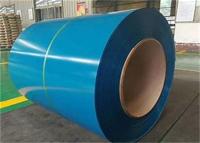 China Wood Pattern PPGI PPGL S550GD Pre Painted Steel Coil Z275g Coating for sale