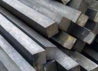 China Rectangular 1018 Cold Drawn Steel Q890C Q890D Carbon Steel Flat Bar for sale