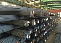 China HRB400 Astm A615 Steel Wire Rod Medium High Low Carbon Steel Rebar for sale