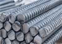China 5.5 Mm Deformed Hot Rolled Steel Wire Rod Ss400 S355 HRB335 HRB400 for sale