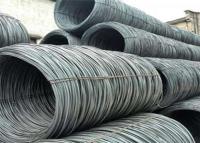 China ER70S-6 Low Carbon Steel Wire SAE1006B SAE1008B MIG Welding Wire for sale
