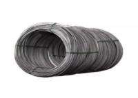 China ER70S-6 Low Carbon Steel Wire SAE1006B SAE1008B MIG Welding Wire for sale
