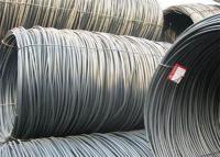 China ER70S-6 Low Carbon Steel Wire SAE1006B SAE1008B MIG Welding Wire for sale