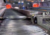 China 10mm High Carbon Steel Wire Rod Manufacturers SAE1006 A53 for sale