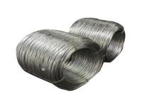 China 10mm High Carbon Steel Wire Rod Manufacturers SAE1006 A53 for sale