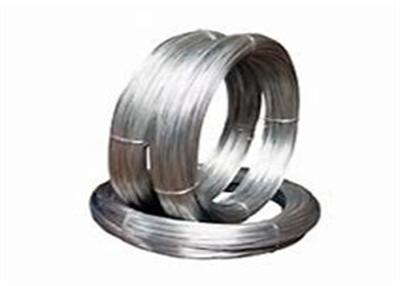 China Anti Acid Steel Wire Rod Coil Super 316 Stainless Steel Wire Rod for sale
