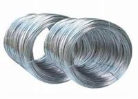 China Anti Acid Steel Wire Rod Coil Super 316 Stainless Steel Wire Rod for sale