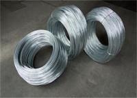 China Anti Acid Steel Wire Rod Coil Super 316 Stainless Steel Wire Rod for sale