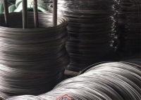 China Hardware S31803 Duplex Stainless Steel Filler Wire 8 Gauge - 22 Gauge for sale