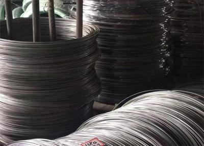 China Hardware S31803 Duplex Stainless Steel Filler Wire 8 Gauge - 22 Gauge for sale