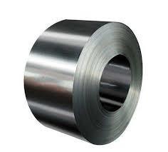China ASTM AISI 304 Stainless Steel Coil JIS SS 201 Coil For Kitchen for sale