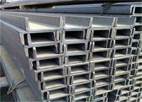 China Africa 8K U Shaped Metal Channel Grade 201 Stainless Steel U Section for sale