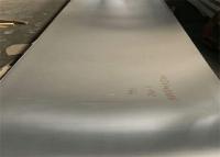 China Ss330 Ss400 Carbon Alloy Steel Plate Ss490 Ss540 1500 - 4100mm Width for sale