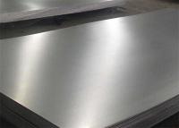 China ASTM 5120 Alloy Steel Plate JIS SCr4250 GH2132 For Coiled Spring And Leaf Spring for sale