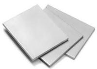China S21800 1.4529 Prime Hot Rolled Steel Plates Monel 400 Plate 12m Length for sale