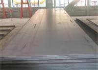 China Pressure Vessel Carbon Steel Plate ASME SA515 GR 60 GH4090 CS Sheet for sale
