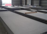 China Pressure Vessel Carbon Steel Plate ASME SA515 GR 60 GH4090 CS Sheet for sale