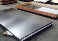 China Rust Preserved Alloy Steel Plate S355J2WP GH3028 Corten Steel Sheet for sale