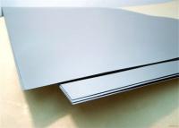 China Hot Rolled Iron Alloy Steel Plate For Coiled Sprin 80mm GH4169 Thickness for sale
