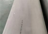 China Cobalt Hot Rolled Alloy Steel Plate GH4169 Hastelloy X Sheet Thickness 80mm for sale