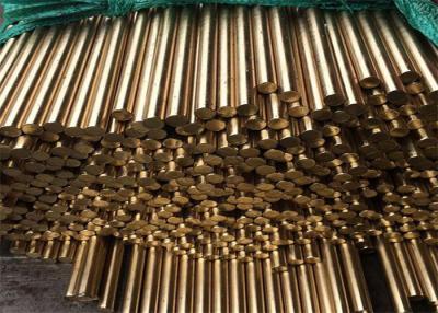 China Outside Diameter Of 15mm Copper Pipe 1m Polished BS JIS ISO GB for sale