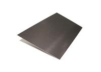China Quenched Tempered Alloy Steel Plate UT Operations VCN 150 Steel DIN 1.6582 for sale
