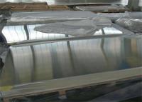 China Automotive Structural G3113 Alloy Steel Plate SAPH440 GH3039 for sale