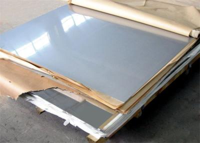 China Automotive Structural G3113 Alloy Steel Plate SAPH440 GH3039 for sale