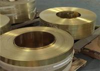 China C12200 C10500 Copper Sheet Coil 6X6 Inch 99.9 Pure Copper Sheet for sale
