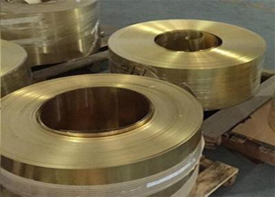 China C12200 C10500 Copper Sheet Coil 6X6 Inch 99.9 Pure Copper Sheet for sale
