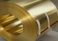 China 99.97 Cu Brass And Copper Sheet T351-T851 C70620 C71000 C71500 for sale