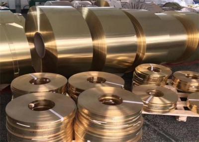 China Non Alloy Copper Sheet Roll 0.005mm 0.01mm 0.02mm 18 Gauge Copper Sheet for sale