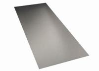 China Coating Electronic Galvanized Steel Sheet Tin Plate 0.7mm T4 T5 For Food Packaging for sale