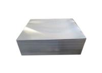 China Electrolytic Bright Galvanized Steel Sheet TH550 Tin Plate 600mm For Food Can for sale