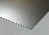China T3 T4 T5 Tin Plate Galvanized Steel Sheet Metal Electrolytic For Food Cans for sale