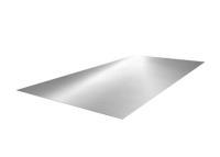 China Cold Rolled Galvanized Steel Sheet DR8 Tin Coated Steel Sheet Tomato Paste Use for sale