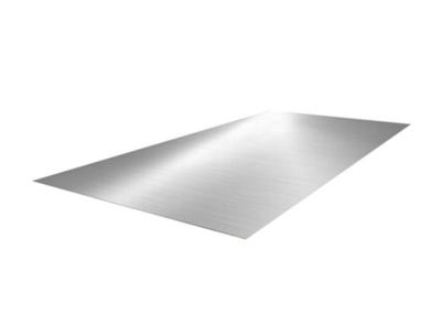 China Cold Rolled Galvanized Steel Sheet DR8 Tin Coated Steel Sheet Tomato Paste Use for sale
