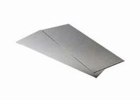 China T3 T4 T5 Tin Plate Galvanized Steel Sheet Metal Electrolytic For Food Cans for sale