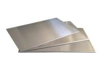 China BA CA Annealing Galvanized Steel Sheet 1.5mm Galvanised Flat Plate for sale