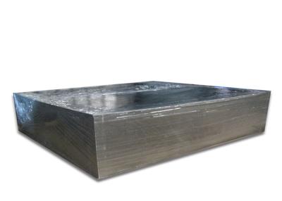China JIS MR Prime Electrolytic Tinplate 0.17mm Electronic Tin Plate Sheet T3 T4 T5 for sale