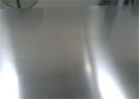 China Metal Packing Galvanized Steel Tin Plate Electrolytic SPTE T1 T2 T3 T4 T5 for sale