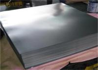 China T4 CA ETP Steel Tin Plate Sheet 0.18mm Printed Electrolytic Tinplate T3 T4 T5 for sale